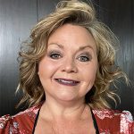 Troy MO Chiropractor - Dr. Ashley Tankersley, DC